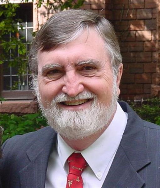 In Memoriam – RFSAW